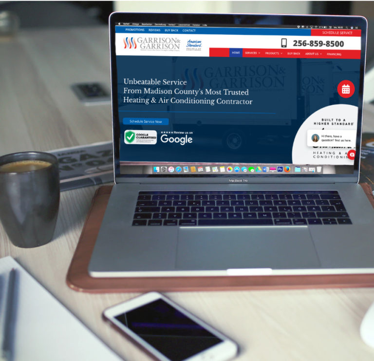 Lawrence Media Group- #1 Creative & Advertising Agency in the Southeast